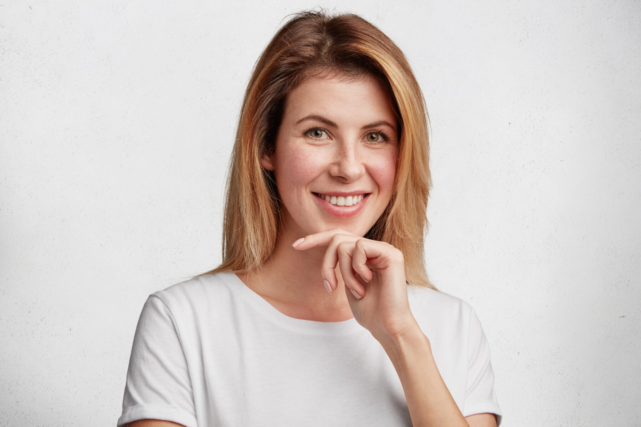 Qual a Durabilidade de um Implante Dentário? - Clínica Perrella ...